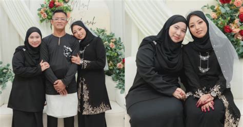 I Let Go Of My Envy — Supportive Wife Sets Up Husbands Second Marriage