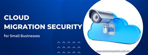 Cloud Migration Security Cloud Migration Security In Melbourne