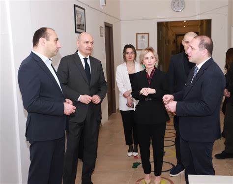 აფხაზეთის ავტონომიური რესპუბლიკის მთავრობა