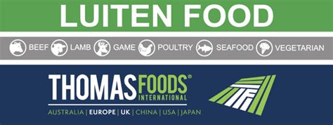 Customs Declaration System Softpak Integrated System For Logistics Service Providers Softpak