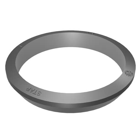 C153 Compact Mj Fittings Star Pipe Products