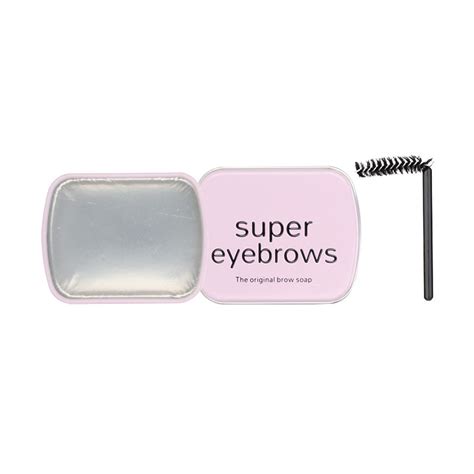 And Brow Gel Peel Off Brow Tint Eyebrow Kits For Beginners Peel Off