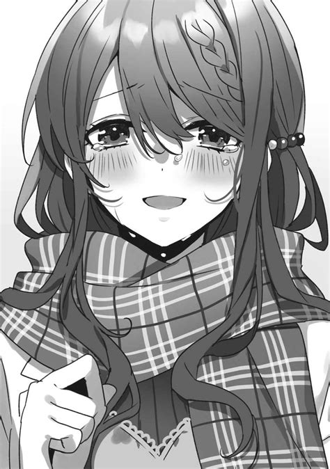 Super Cute Vol 3 Ch 4 Part 6 Foxaholic