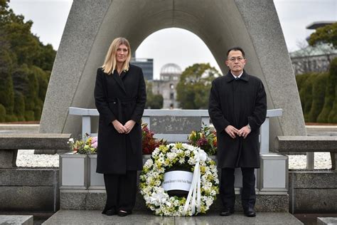 米朝首脳会談から「非核の新時代」の幕開けをーシンガポールでicanが発信します 国際交流ngoピースボート