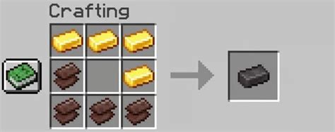 How To Get Netherite In Minecraft Crafting Guide And Tips