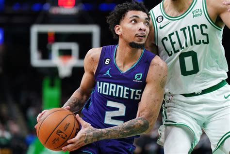 Blazers Signal James Bouknight To Exhibit 10 Contract Nba Table Top