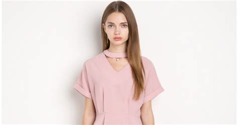 Models Fashion Lifestyle Wallpaper Celebrity Fashion