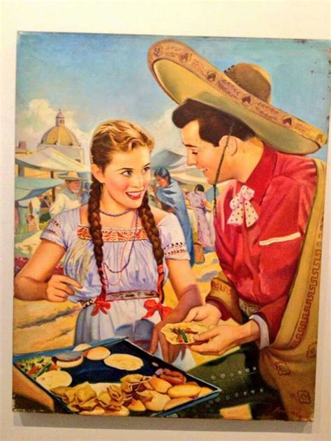 Pin On Mexican Culture