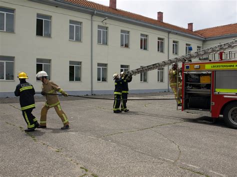 Фотографии ДПД Свети Николе