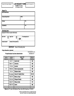 Fillable Online Monitor ID On Back Of Monitor Fax Email Print PdfFiller