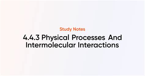 Resources Platform Tutorchase