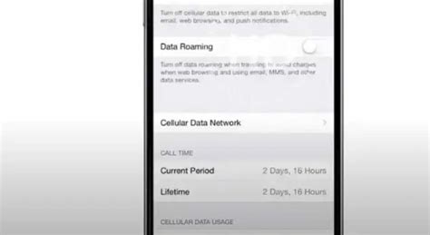 Puretalk Apn Settings Setup Guide Tips