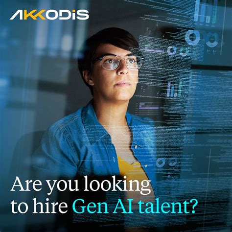 tim randall on linkedin gen ai is reshaping business but finding the