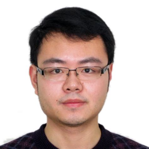 Shu Zheng Professor Associate Phd North China Electric Power