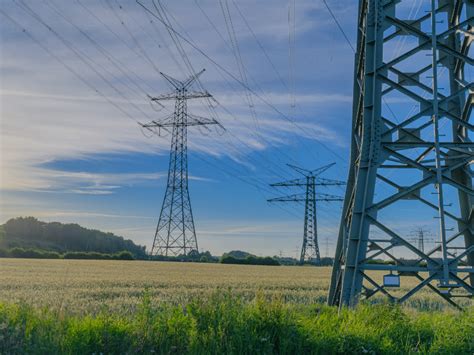 2024 Seasonal Outlook What To Expect This Summer Edgecom Energy