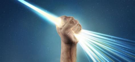 Of The Most Powerful Quotes I Know Most Powerful Quotes Powerful