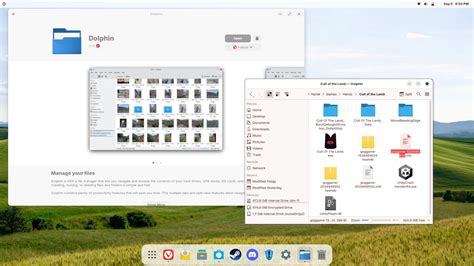 Any Way I Can Have Window Like Rename Style Instead Of The Big Rename Box General Help Zorin