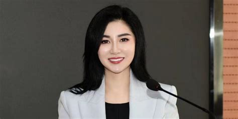 威胜信息2022年度暨2023年第一季度业绩说明会
