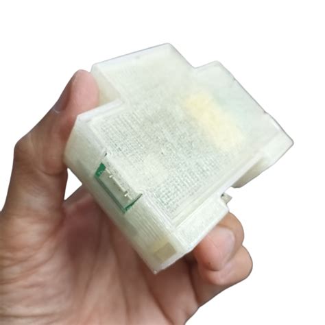 Online Real Time IoT WiFi MQTT Smart Energy Meter Din Rial