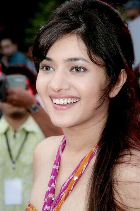 Sonal Sehgal Wiki Biography Dob Age Height Weight Husband And