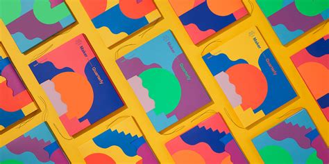 Daily Design Inspiration