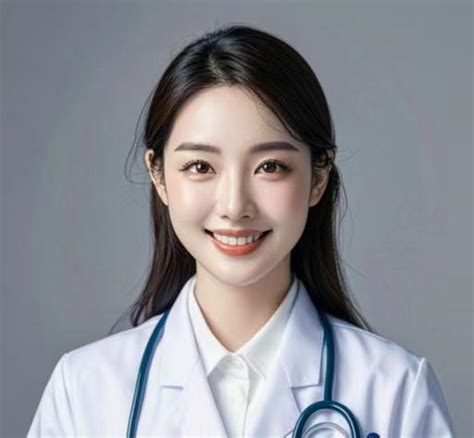 医疗机构在手术分级管理中的责任与违法处罚 知乎