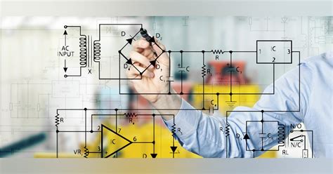 Making Authentic High Reliability Circuits Accessible And Available Online Supply Chain Connect
