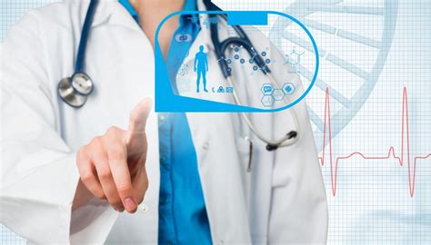 5 Recent Payer Partnerships Expansions Distilinfo Healthplan