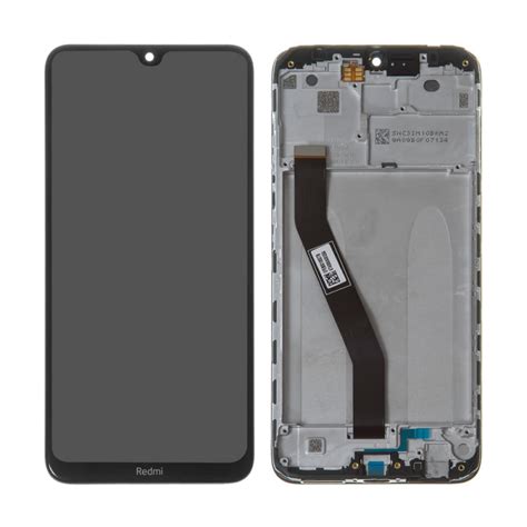 Original Xiaomi Mi A2 Mi 6X 2018 Shoppen Sie Bei Uns Handy Ersat
