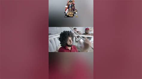 شباب البومب عامر المصري بيبيع فول لو خلص الفول انا مش مسؤول Youtube