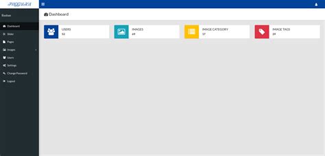 GitHub SveerPal Pngguru