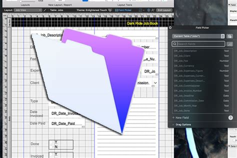 Examined Filemaker Pro 15 Ecosystem For Macos Windows And Ios