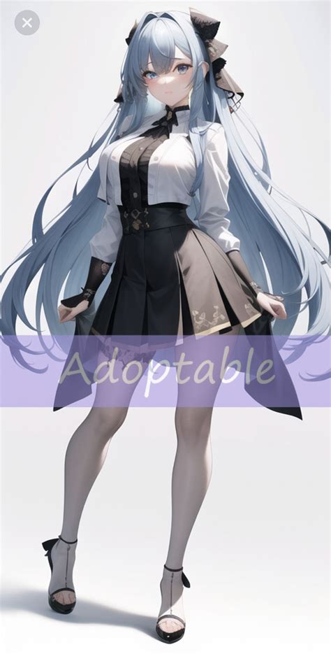 Battle Suit Mccalls Sewing Patterns Character Design Inspiration Miku Concept Art Anime Art