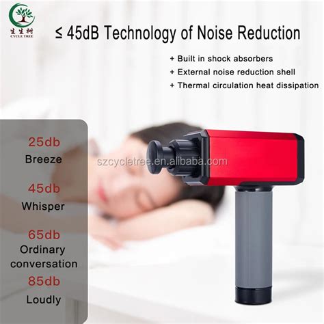 2019 New Products Custom Sex Toy Massage Gunadult Electronic Massage