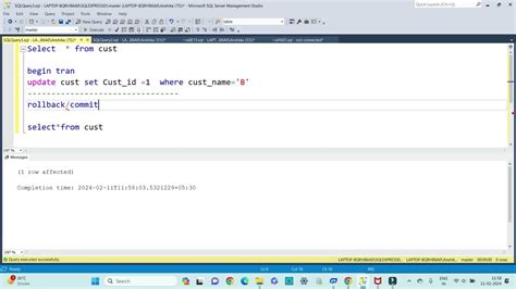 with nolock in sql server how and why to use nolock in sql server
