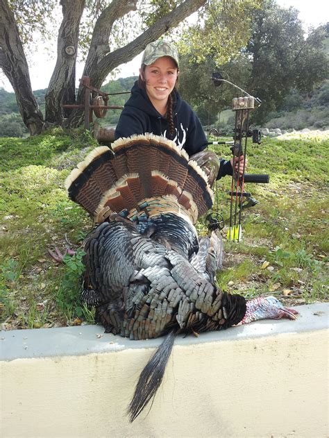 Best Ever Spring Turkey Hunting Tips Game And Fish