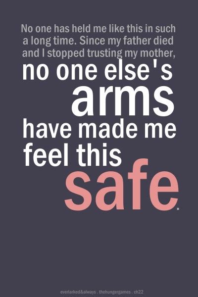 I Think This Quote Is So Important I Think Its T Tumbex