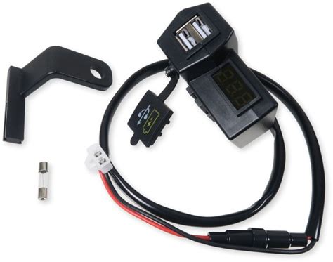 Usb Lader Universal Kgidk