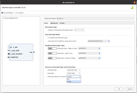 Vitis Acceleration Flow And The Kr260