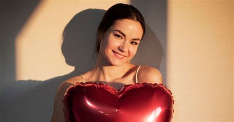 ჩემი და გამუდმებით თავზე ლაფს ასხამდა ჩემს ქმარს მაგრამ ახლა ყველაფერი