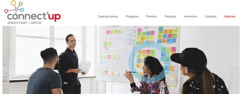 Noticiasmosaices Gladtolink Blog