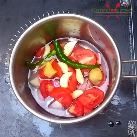 Mix Veg Recipe Restaurant Style How To Make Mix Veg Restaurant Style