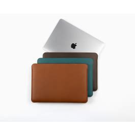 Macbook Pro Case Hidemont Com