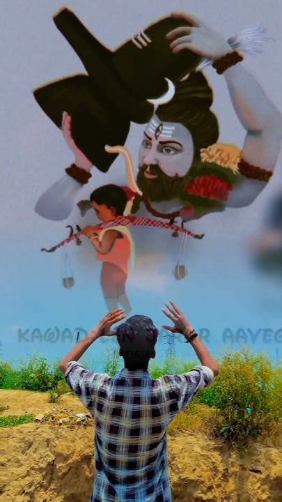Bhole Baba 👌🥰 Youtube