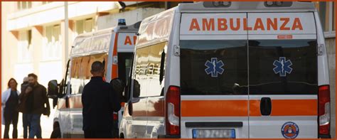 Asti Feroce Rissa In Piazza Tra Immigrati 18enne Gambiano Ucciso A