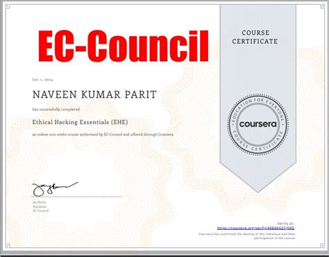 naveen raj on linkedin cybersecurity ethicalhacking informationsecurity continuouslearning…