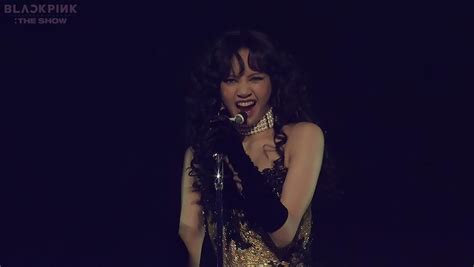 Lisa Star Session Secret Sessions Lisa Star