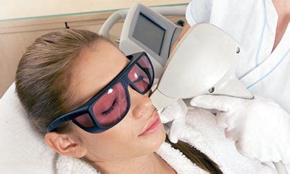 Лазерная эпиляция в Киеве. Удаление волос лазером - Laser Beauty