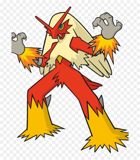 Smash Pokemon Logo Shiny Blaziken Hd Png Download Vhv