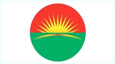 ৮২ আসনে প্রার্থী দিল বিএনএম আছেন সাবেক ৬ এমপি